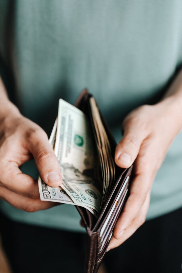 The Ultimate Guide to Money-Saving Tips in Everyday Life - Life Organised